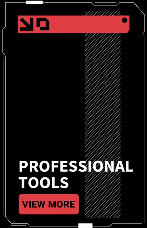 Premium Precision Model Tools for Discerning Crafters & Hobbyists ...